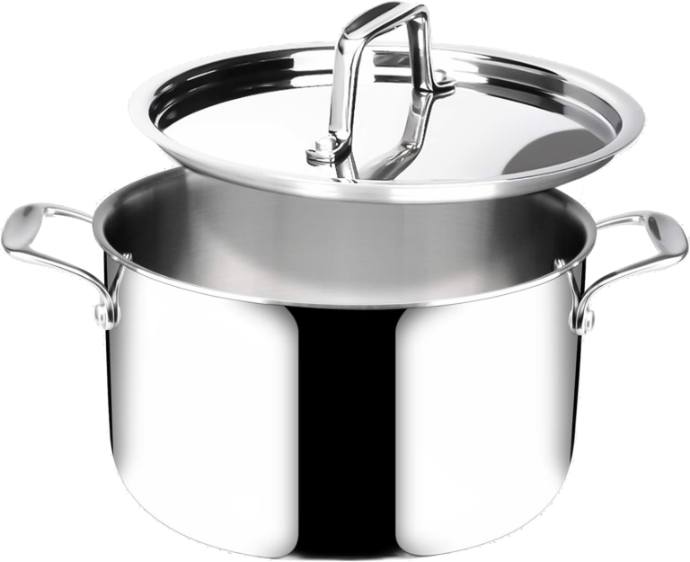 Duxtop Website | Induction Cooktop and Cookware